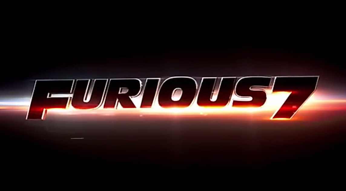 《Furious 7》精彩車款大曝光 預告趕緊快來看！