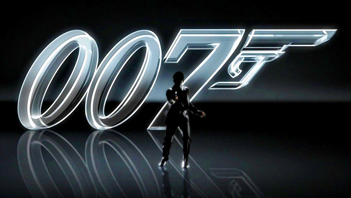 想看007系列經典車款 英國倫敦電影博物館「Bond in Motion」一覽無遺