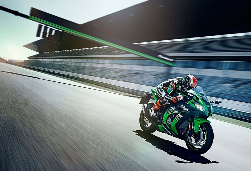 御忍神兵組正式開賣 《SHOWA》釋出BFF&BFRC懸吊系統套餐組